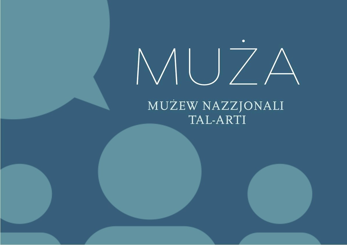 Musei: la rivoluzione del MUZA - Isola di Malta